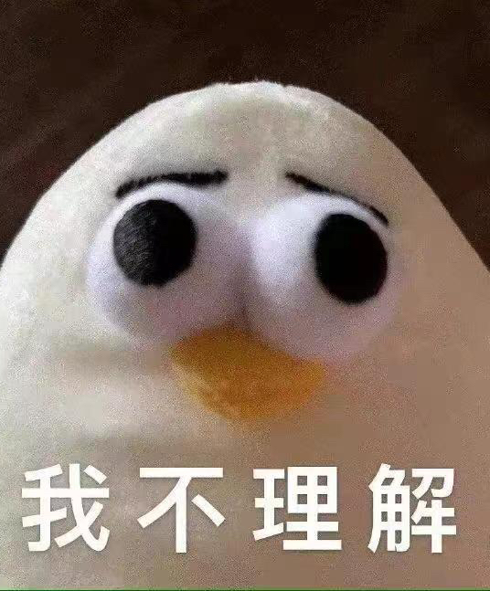 阿雅-真的是你 