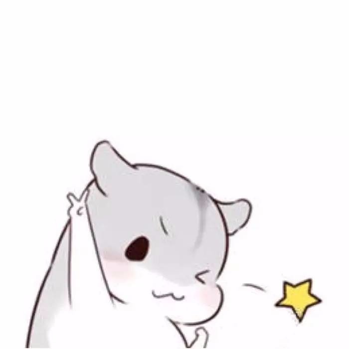我的大冤种粉丝 