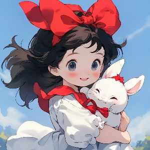 特级教师公开课 