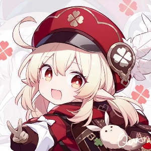 曦梦冥 