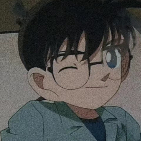 二休tech 
