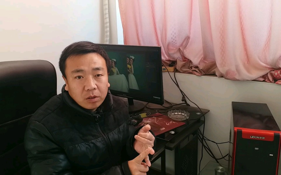 建议大家电脑都安装Windows11系统,说说11的优缺点