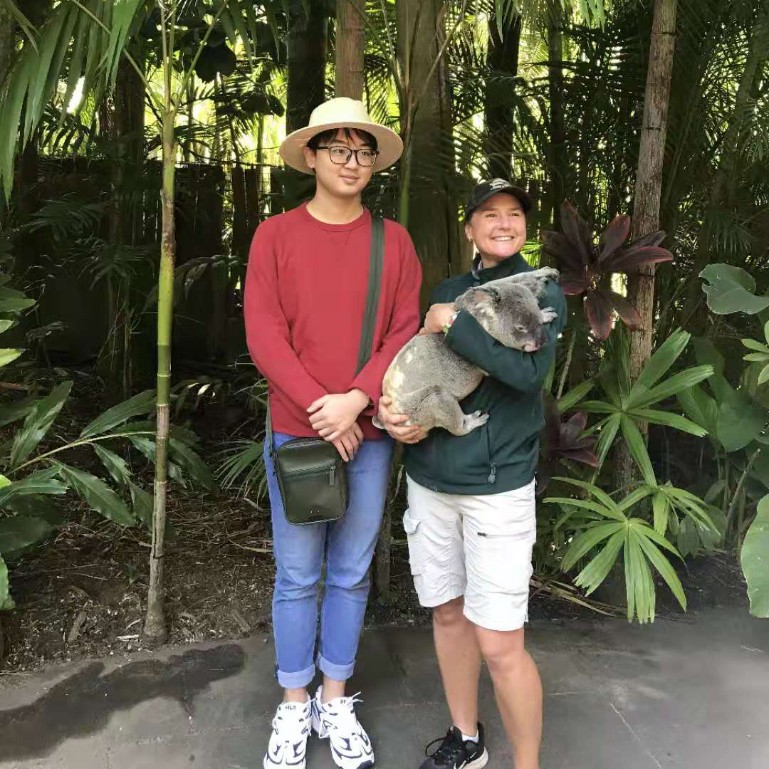 淘米淘米淘米 