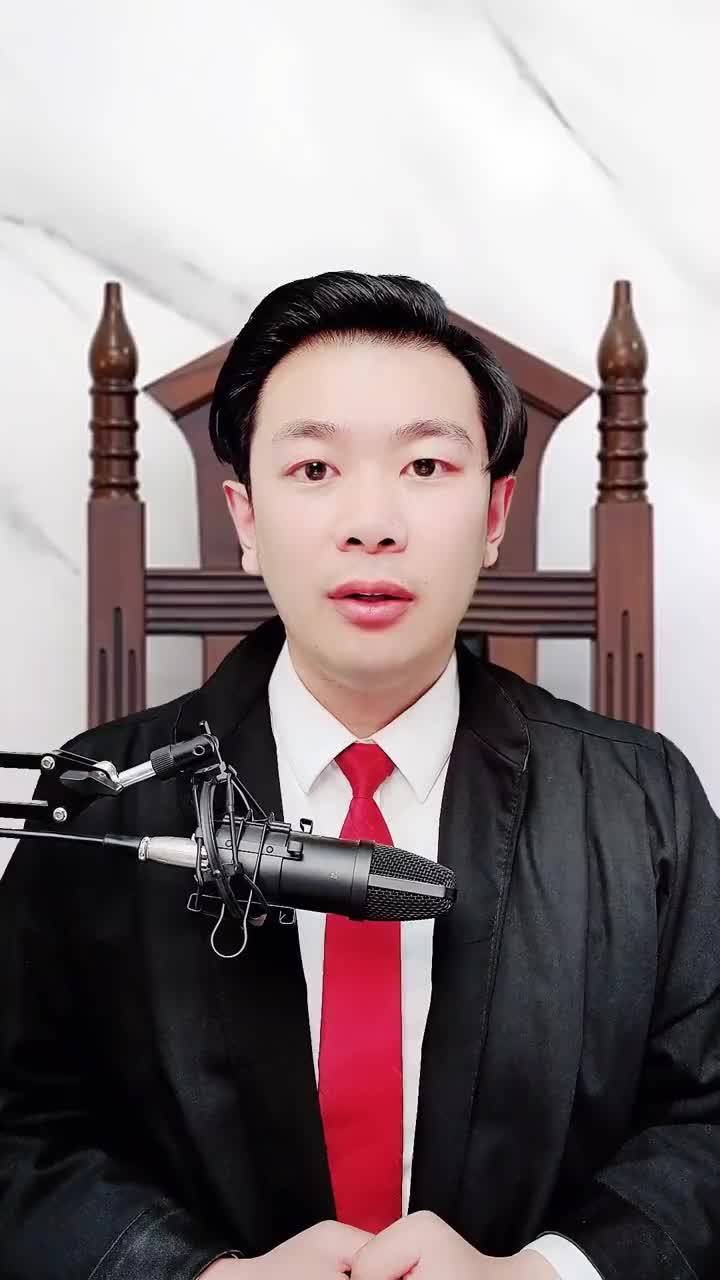 身份证复印件一定要加这句话 身份证复印件一定要加这