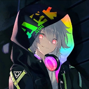 爱吃菌子的Alex 
