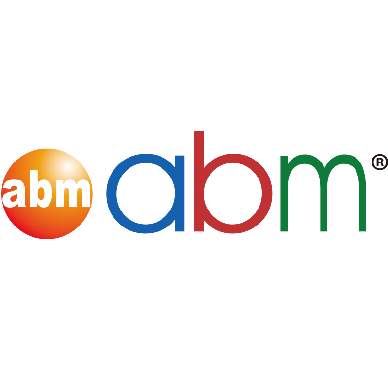 abmbio 