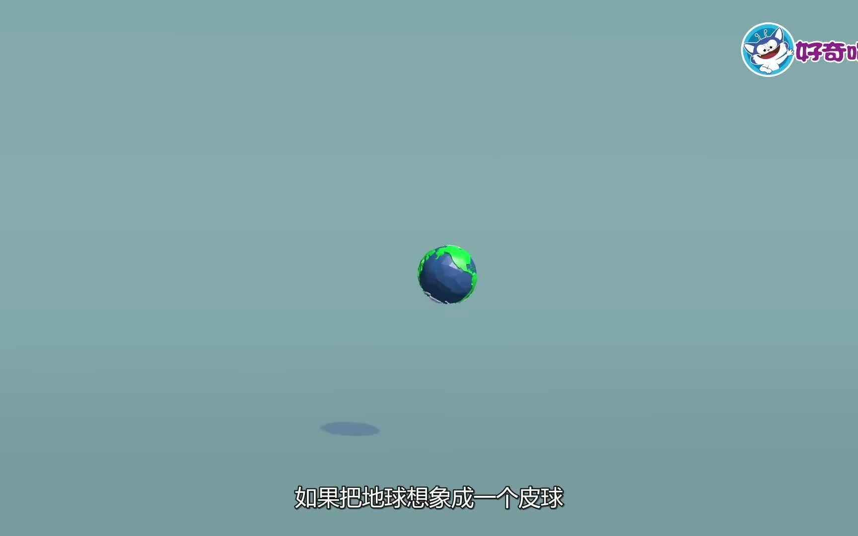 “本初子午线“是什么?真的有这么一条线吗?世界上的时间是如何计算...