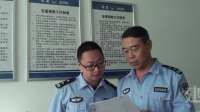 小站镇禁毒宣传广告片