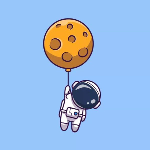 码小点 