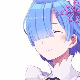 佩奇_搬家壶 