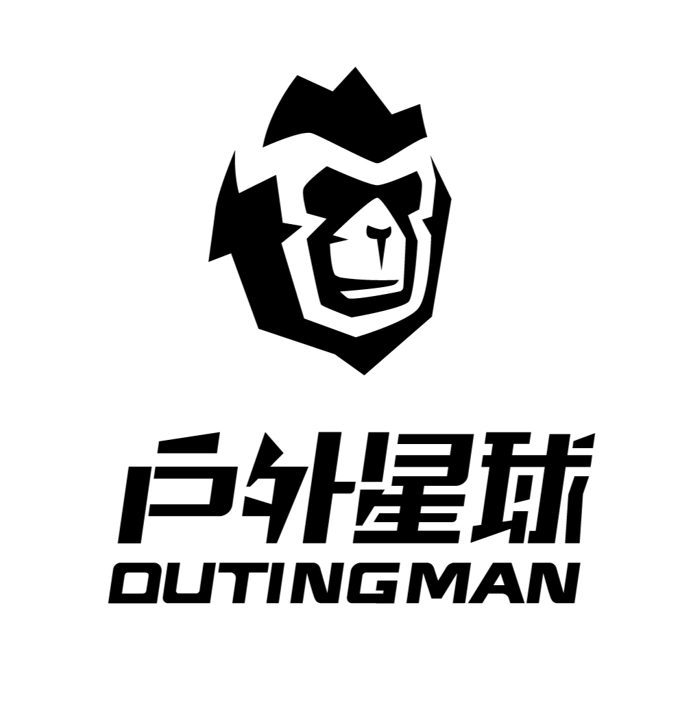 户外星球 