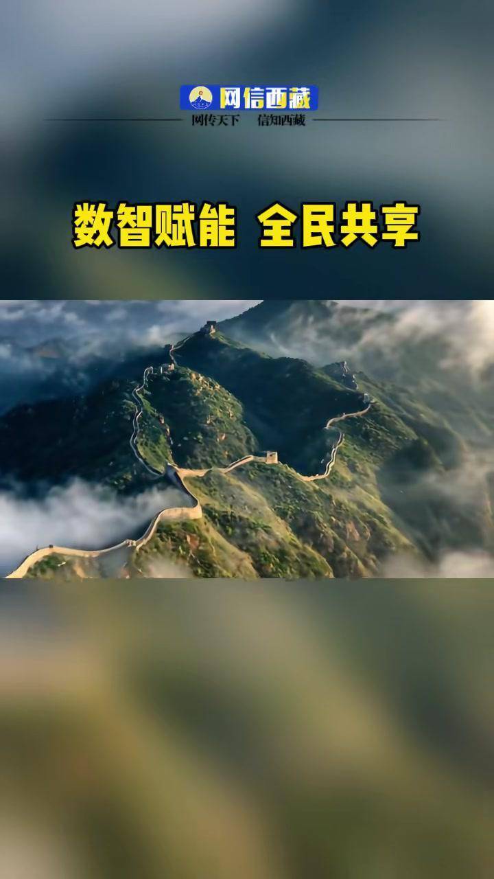 ...--2025年全民数字素养与技能提升月宣传片(来源:网信中国微信公众号)