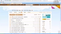 .net 网站建设_1