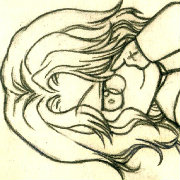 safuaiya 