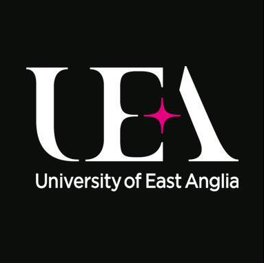 英国东安格利亚大学 