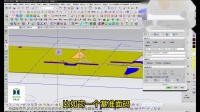 P10 【结构篇】整数模板绘制一,PressUG外挂模具设计入门教程~