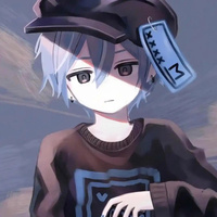 追剧小达人