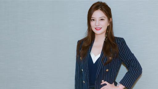 《还珠格格》主演现状,赵薇成人生赢家,而她却因车祸去世19年