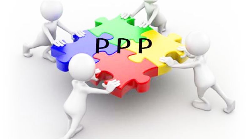 PPP项目重置的前提条件是?PPP项目越长越好?