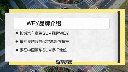 车标竖条揭秘!这些豪华品牌你认识几个?