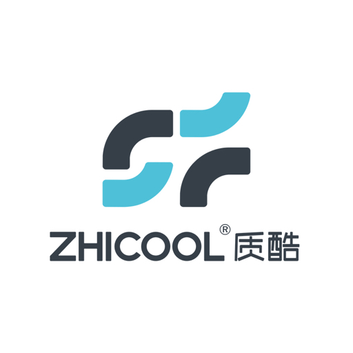 质酷手指制造商 