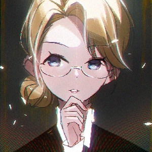 快乐男风哈撒给 