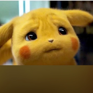 魔兽世界怀旧多开教学 