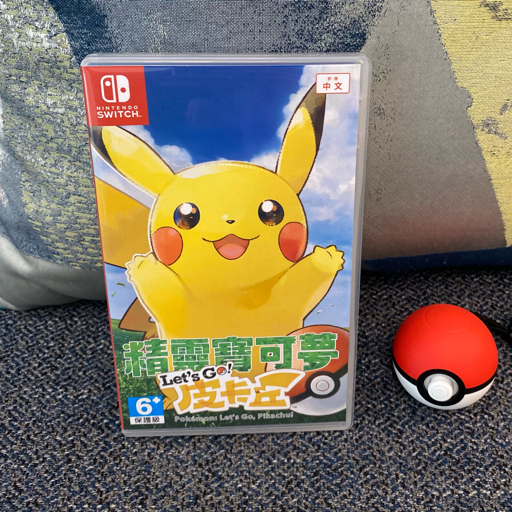 电玩服务之家 