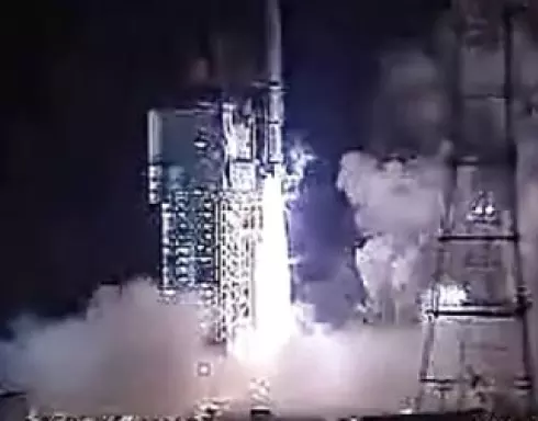 北斗卫星导航系统