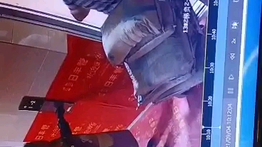 送货送这么猛的吗?