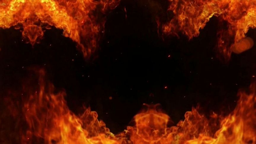 安全生产月之如何防范触电事故? #企业管理 #防触电