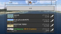 我的世界地图边界外长什么样呢?用指令方块去边境外
