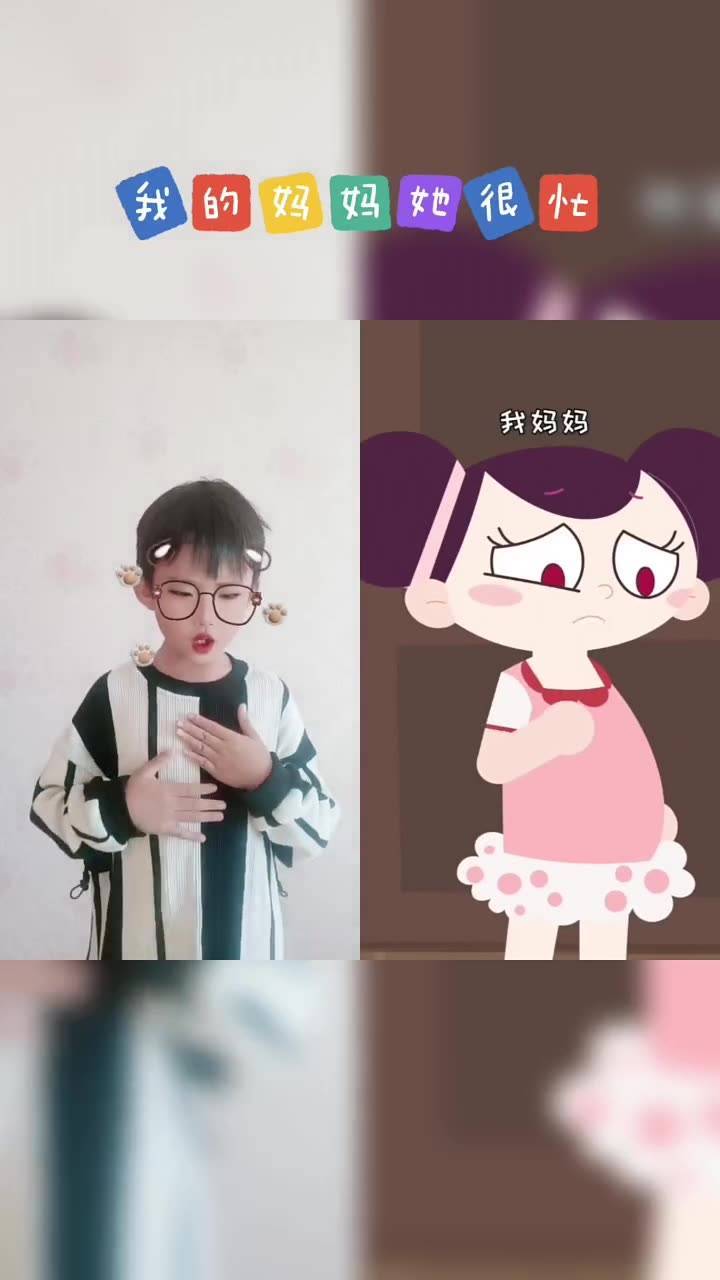 向抗疫一线的大白们致敬