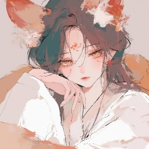 _寄思 