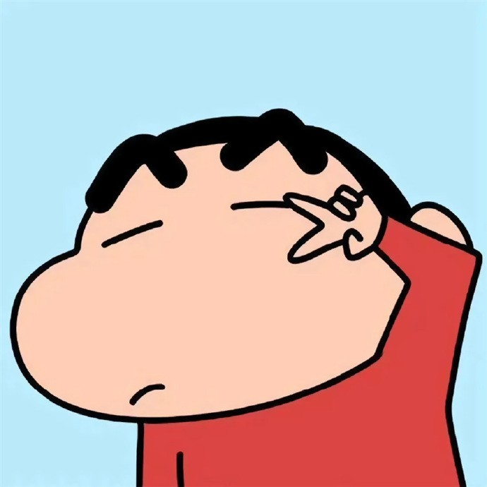 菁华俘乱 