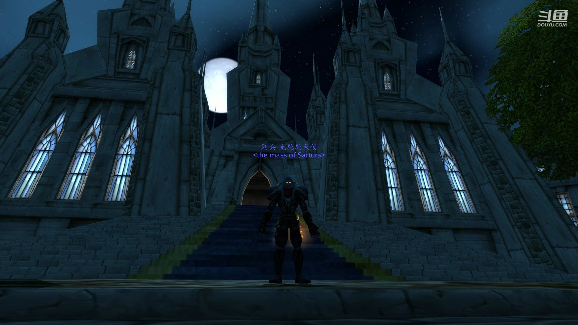 《最详尽系列》怀旧服盗贼T0.5实测结论一览