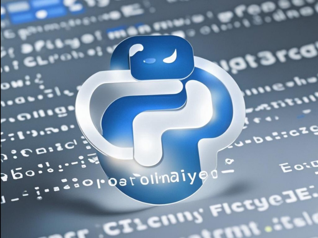 【张雪峰谈编程】为什么建议每个大学生都要去学Python?