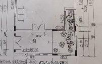 ...图,还有不知道这个方法的小伙伴吗?自己装修自建房生活就要精致一点