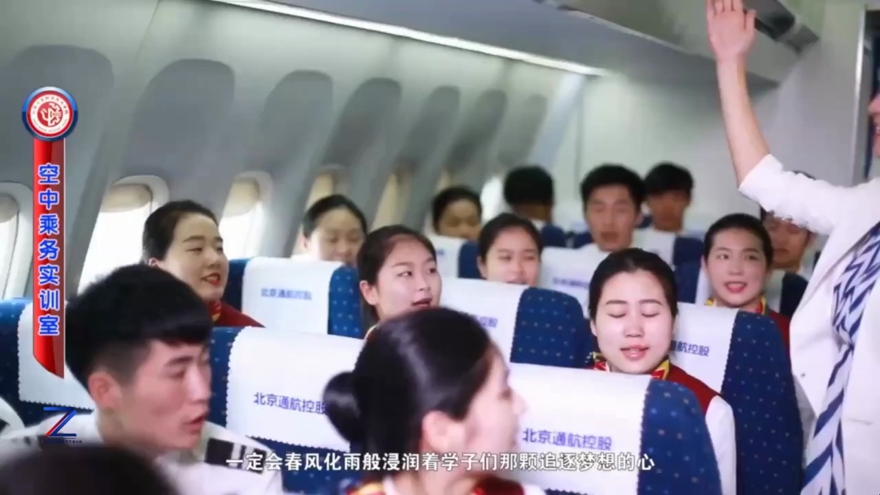 江西单招院校:江西工业职业技术学院讲解