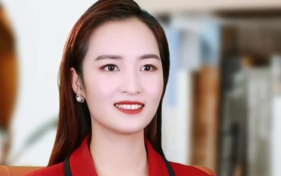 【实习攻略】实习生面试避坑指南