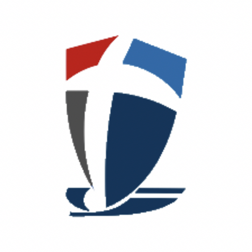 春长日本留学 