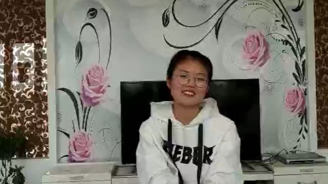 10号小蕾为大家讲解《维兰博》富硒小枣的“钾”对人身体健康功效