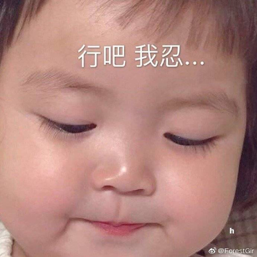琉璃猪猪仔 