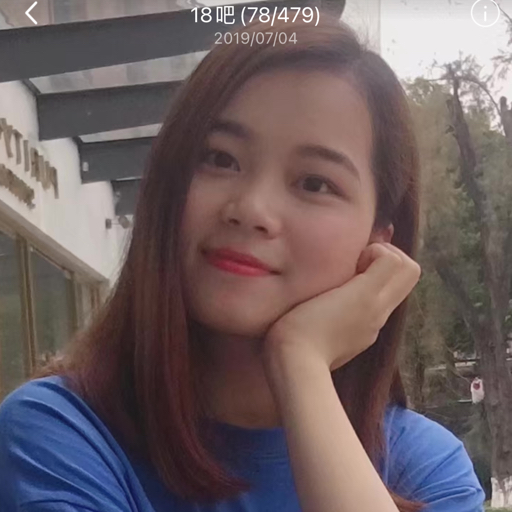 旭升丰田改装升级 