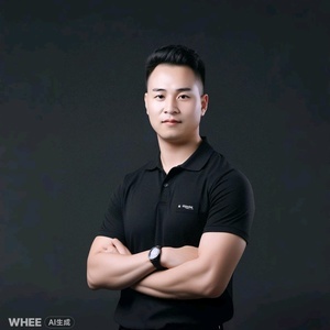 张泽楷JTD 