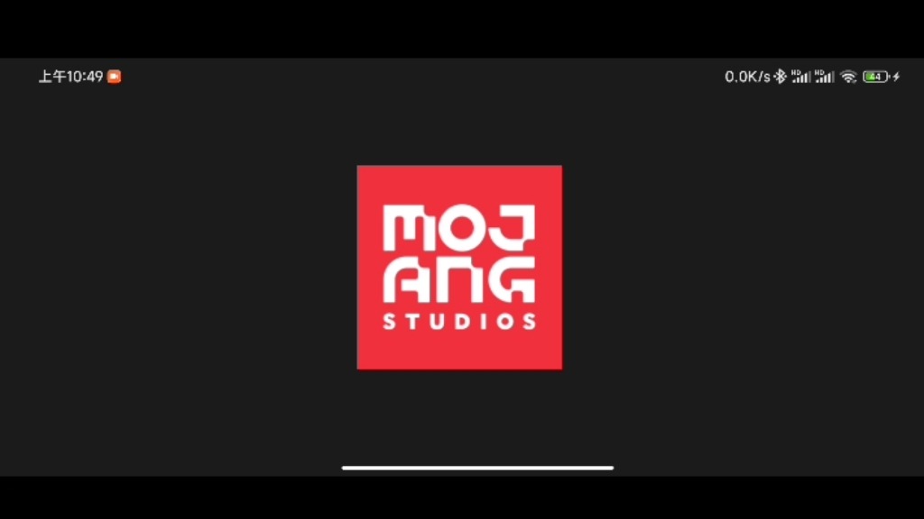 如何既保留功能键上的切换同时用背键切换?(飞智冰原狼演示)_单机...