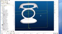 模具设计教程proe-28基础篇一学即会