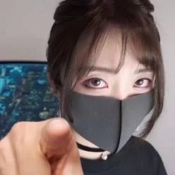 卦者那啥子迅刃 