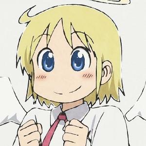 爆炒紫薯 