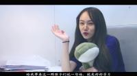 学通国际教育毕业典礼学生&老师视频